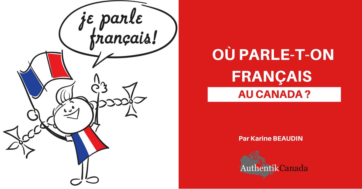 Quelle Langue Parle T On Au Cameroun - Communauté MCMS Quelle Langue Parle T On Au Cameroun - Communauté MCMS