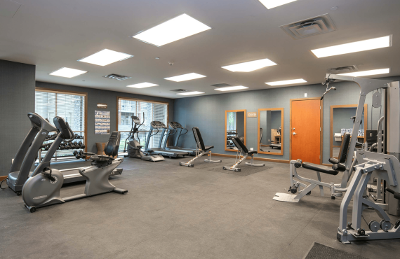 Sutton Place Revelstoke : Prix, photos et avis