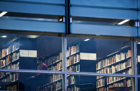 20 best photo spots in Montreal