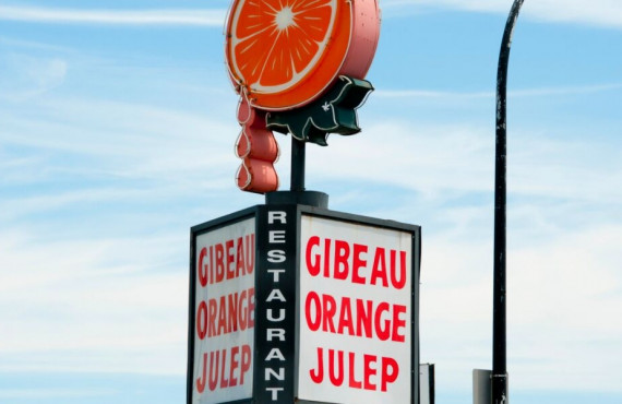 20 best photo spots in Montreal