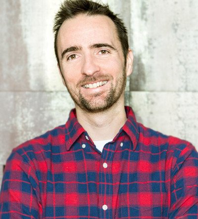 Nicolas Janik | Authentik Canada