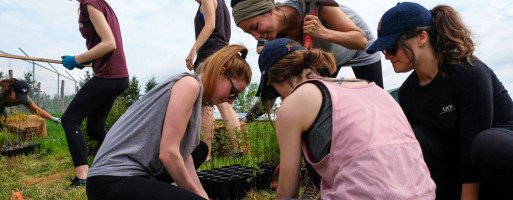 Notre histoire | Authentik Canada