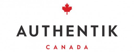 Notre histoire | Authentik Canada