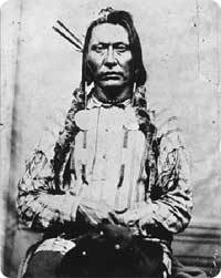 Les Amérindiens du Canada et du Québec | Carte et Tribu