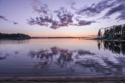 Guide voyage de la Haute-Mauricie 2021 | PDF gratuit à imprimer