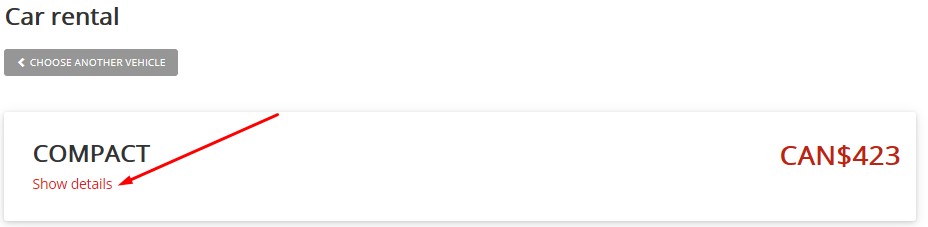 How do I customize my road trip? | Authentik Canada